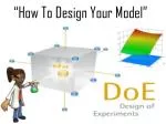 PPT - How to Design and Love Your Content PowerPoint Presentation, free ...