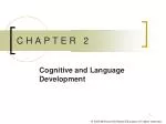 PPT - C h a p t e r 2 Plane Buckling of Struts PowerPoint Presentation ...