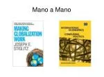 PPT - Computer System Architecture By M . Morris Mano Lecturer: Waqar A ...
