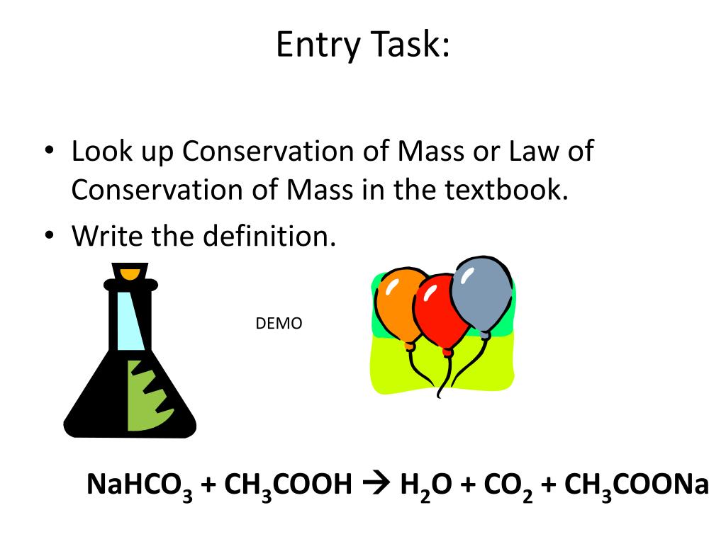 PPT - Entry Task: PowerPoint Presentation, free download - ID:5642495