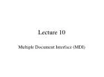 PPT - MODERNIZED DEMOLITION INITIATORS (MDI) (051-193-1002) (051-193 ...