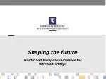 PPT - Shaping Future Path with Best School PowerPoint Presentation ...