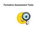 PPT - Tools in Family Assessment PowerPoint Presentation, free download ...