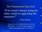 PPT - THE 27 FUNDAMENTAL BELIEFS PowerPoint Presentation, free download ...