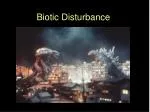 PPT - WEATHER DISTURBANCE PowerPoint Presentation, free download - ID ...