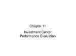 PPT - Managerial Accounting Second Edition Weygandt / Kieso / Kimmel ...