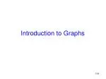 PPT - Introduction to Graphs PowerPoint Presentation, free download ...