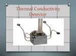 PPT - Ch:19 Thermal Conductivity PowerPoint Presentation, free download ...