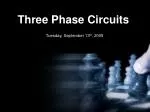 PPT - THREE PHASE A.C. COMMUTATOR MOTORS PowerPoint Presentation, free ...