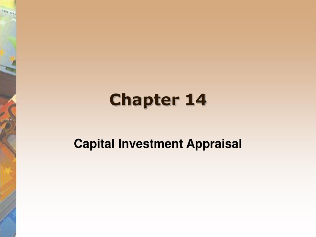 PPT - Chapter 14 PowerPoint Presentation, free download - ID:5668174