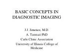 PPT - Diagnostic Imaging, Diagnostic Center in HSR Layout PowerPoint ...
