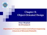 PPT - Chapter 8- Curriculum Design PowerPoint Presentation, free download - ID:758014