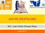 PPT - W jax wenn-code altert PowerPoint Presentation, free download ...