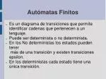 PPT - Decimales finitos e infinitos PowerPoint Presentation, free ...