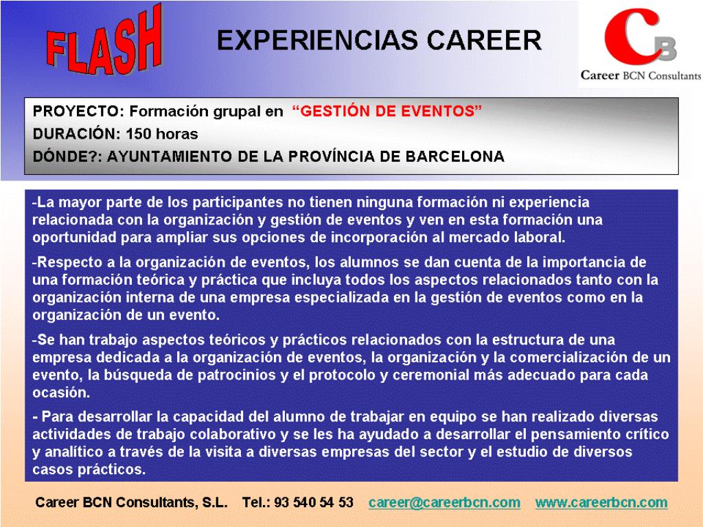 PPT - flash PowerPoint Presentation, free download - ID:5674296