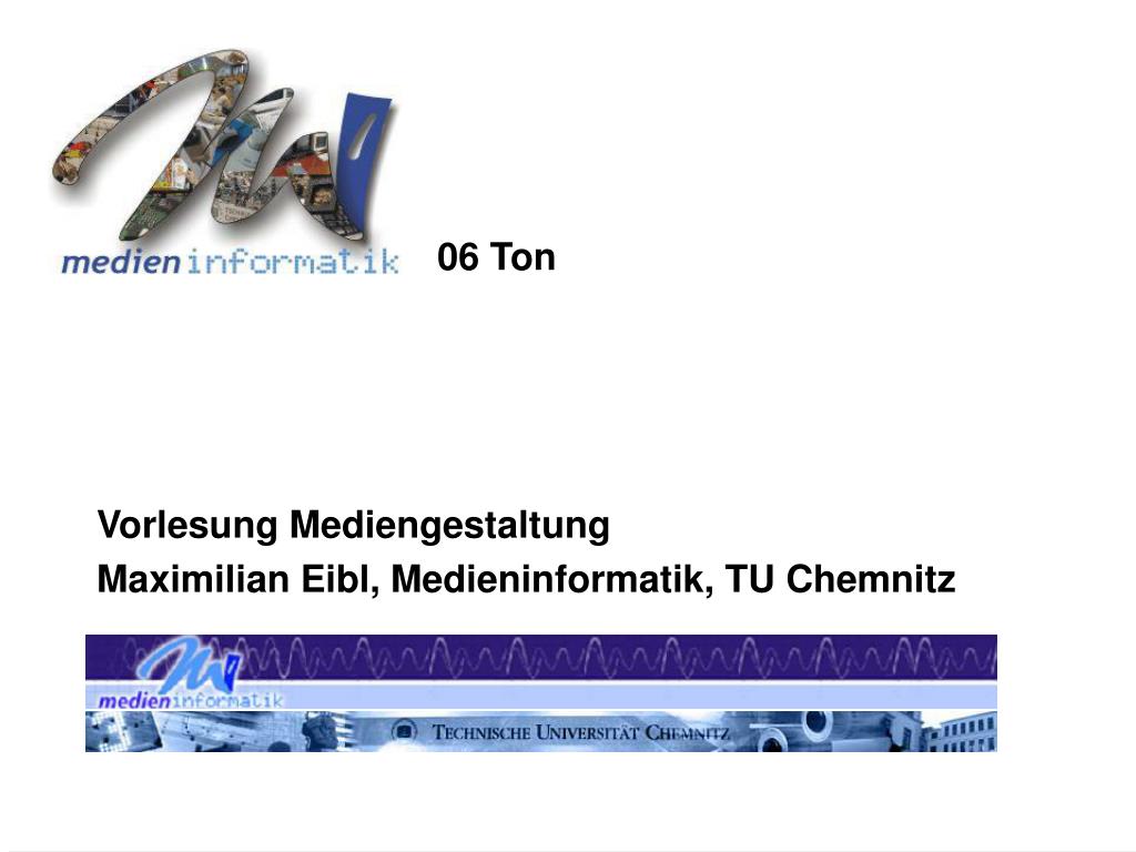 PPT - 06 Ton PowerPoint Presentation, free download - ID:5675103