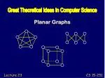 PPT - Linear and Planar Atomic Densities PowerPoint Presentation, free ...