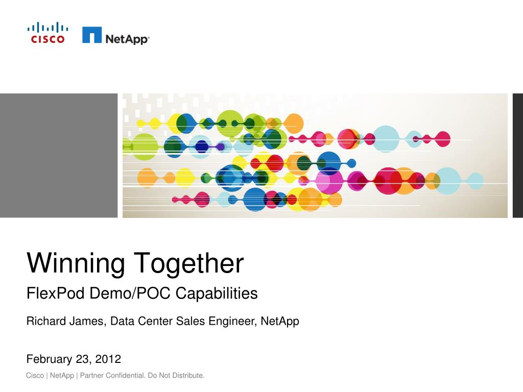 PPT - Winning Together PowerPoint Presentation, free download - ID:5679331