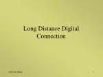PPT - Long Distance Movers PowerPoint Presentation, free download - ID ...