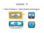 PPT - LCD Display Manufacturer PowerPoint Presentation, free download ...