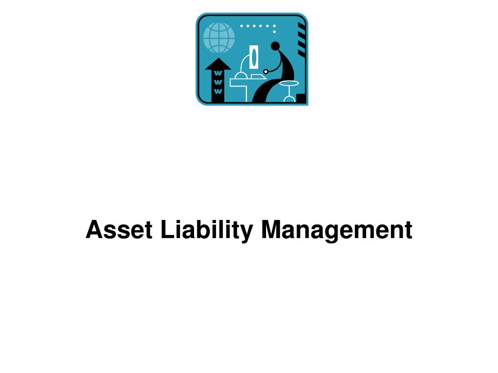 PPT - Asset Liability Management PowerPoint Presentation, free download ...