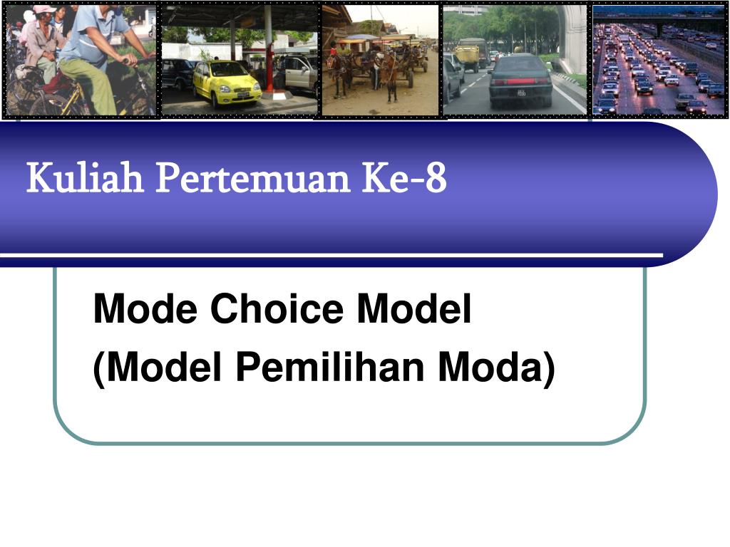 PPT - Kuliah Pertemuan Ke-8 PowerPoint Presentation, free download - ID:5690095