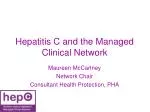 PPT - Understanding the Importance of Managed Network Services for ...