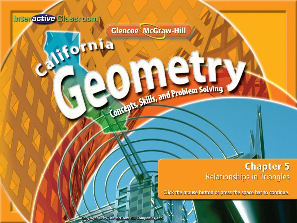 PPT - Splash Screen PowerPoint Presentation, free download - ID:5694611