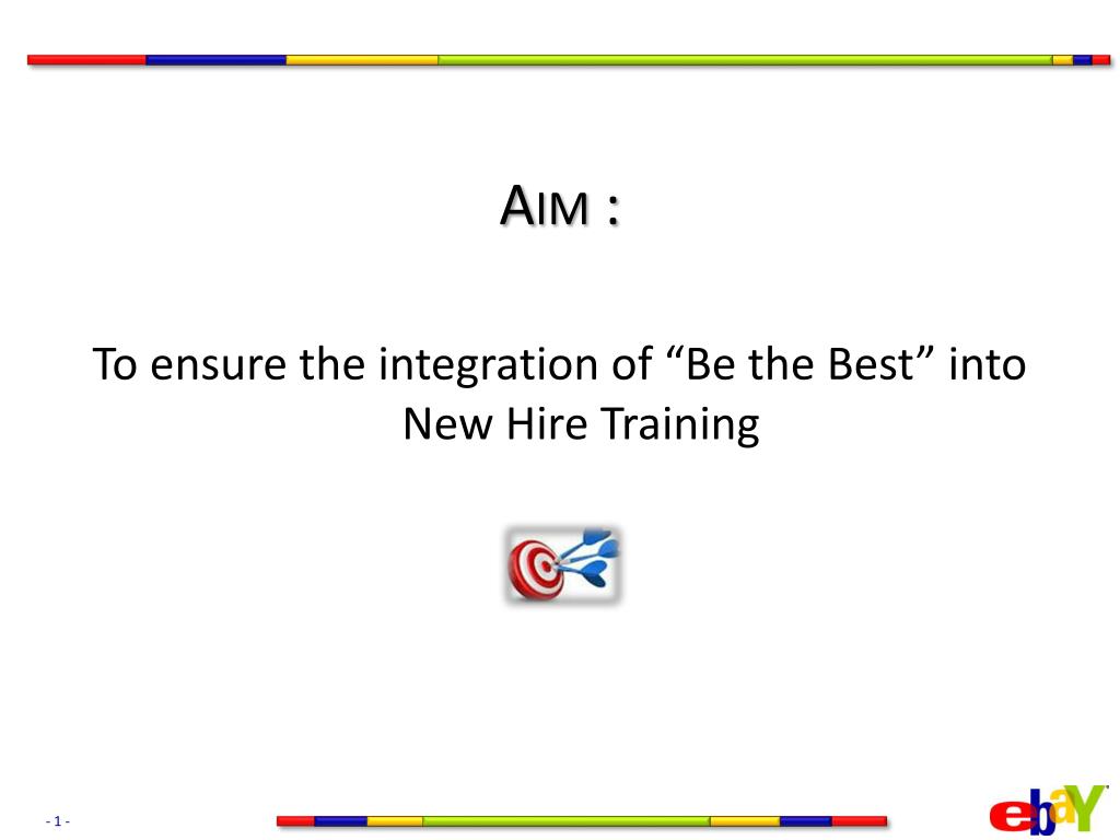 PPT - Aim : PowerPoint Presentation, free download - ID:5698300