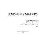 PPT - Jenis-jenis Pajak PowerPoint Presentation, free download - ID:3949369