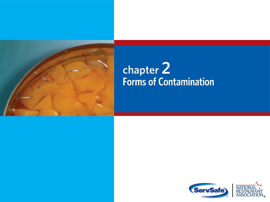 PPT - How Contamination Happens PowerPoint Presentation, free download ...