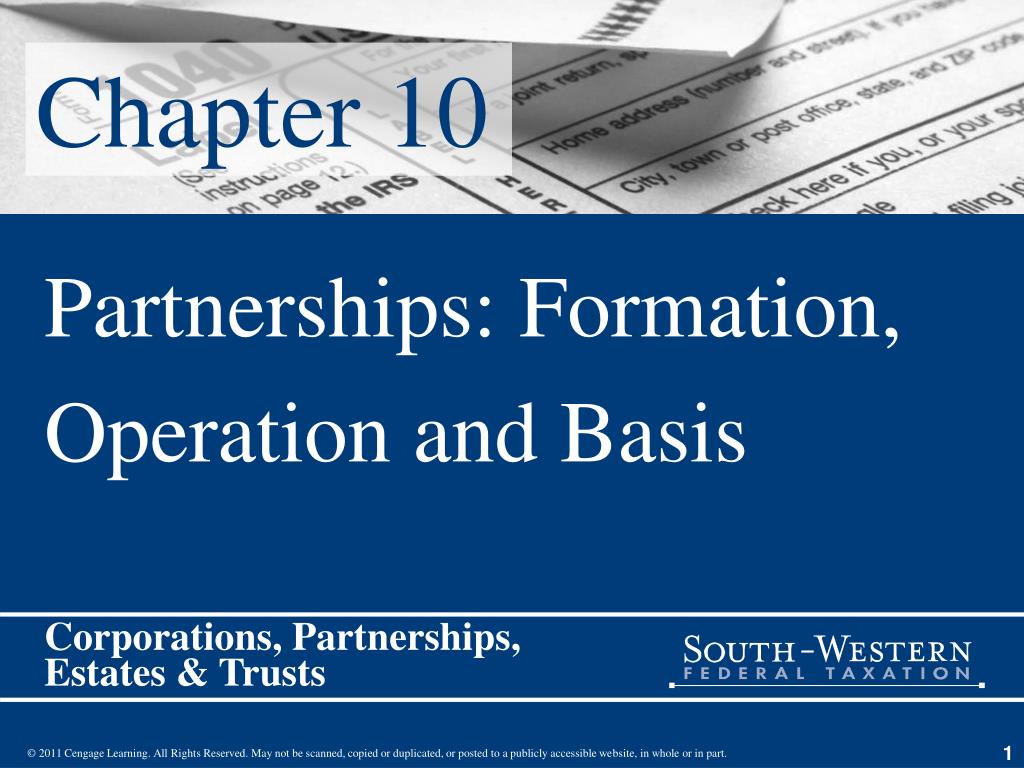 PPT - Chapter 10 PowerPoint Presentation, free download - ID:5712302