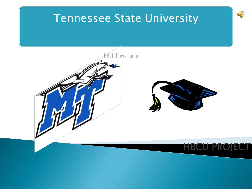 PPT - HBCU PROJECT PowerPoint Presentation, free download - ID:5717778