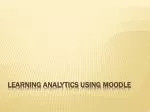 PPT - Analytics using R Programming PowerPoint Presentation, free ...