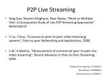 PPT - DD National Live Streaming Watch IPL 2018 Sports PowerPoint ...