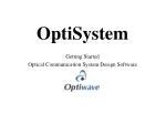 PPT - Optical System Design PowerPoint Presentation, free download - ID ...