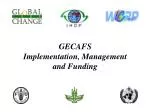 PPT - QMS implementation and management PowerPoint Presentation, free ...