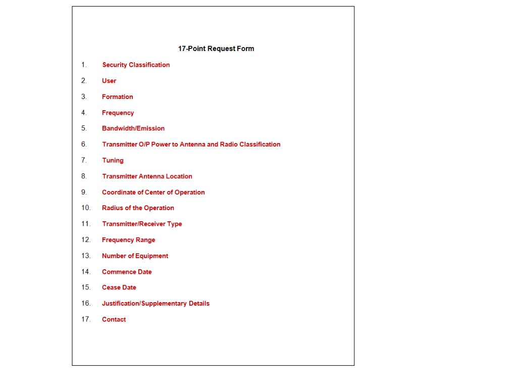 PPT - Security Classification PowerPoint Presentation, free download ...