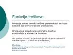 PPT - Kvadratna funkcija PowerPoint Presentation, free download - ID ...