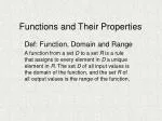 PPT - LABORATORY EQUIPMENT AND THEIR FUNCTIONS PowerPoint Presentation ...