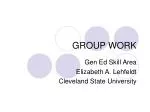PPT - Group Email Work Reviews PowerPoint Presentation, free download ...