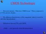 PPT - CMOS Transmission Gate PowerPoint Presentation, free download ...