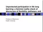 PPT - Jill Brown Creighton University PowerPoint Presentation, free ...