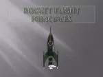 PPT - Principles of Flight PowerPoint Presentation, free download - ID ...