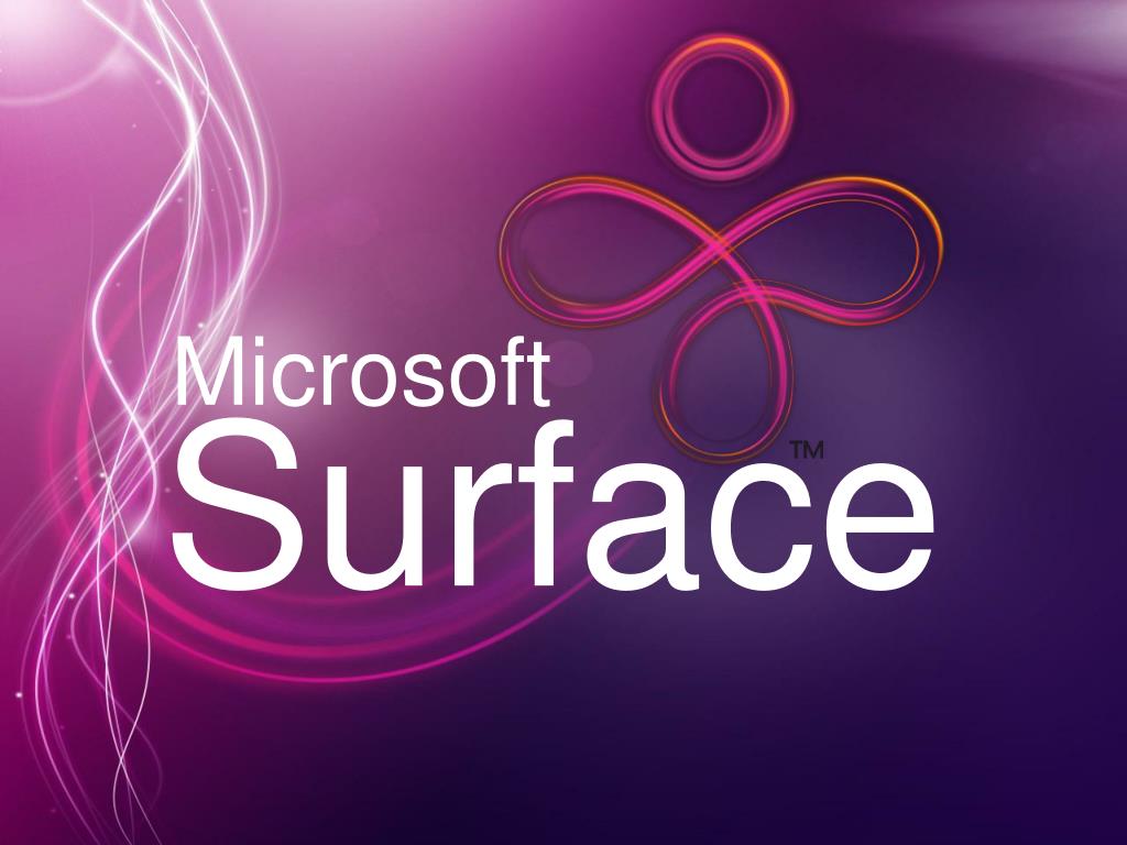 PPT - Surface PowerPoint Presentation, free download - ID:5748240