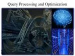 PPT - OPTIMIZATION TECHNIQUES IN PHARMACEUTICAL FORMULATION AND ...