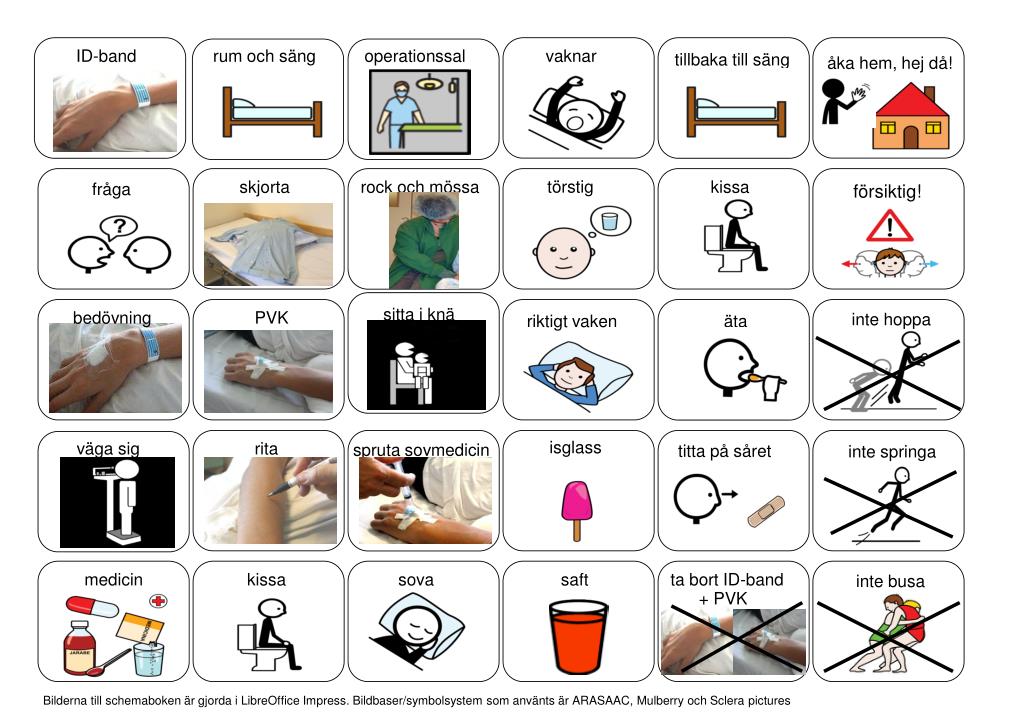 PPT - ID-band PowerPoint Presentation, free download - ID:5751896