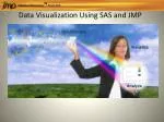 PPT - Multiscale Visualization Using Data Cubes PowerPoint Presentation - ID:742309