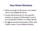 PPT - New York Free Business Directory PowerPoint Presentation, free ...