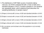 PPT - SAT Math PowerPoint Presentation, free download - ID:4191439